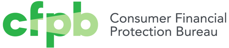 CFPB Complaints - Student Loan Borrowers Assistance