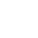 Public Service Loan Forgiveness (PSLF) - Student Loan Borrowers Assistance