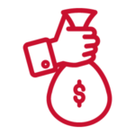 Returning to Repayment - Student Loan Borrowers Assistance