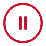 Deferment - Student Loan Borrowers Assistance