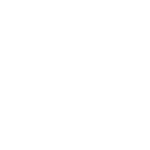 Public Service Loan Forgiveness (PSLF) - Student Loan Borrowers Assistance