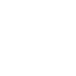 Public Service Loan Forgiveness (PSLF) - Student Loan Borrowers Assistance