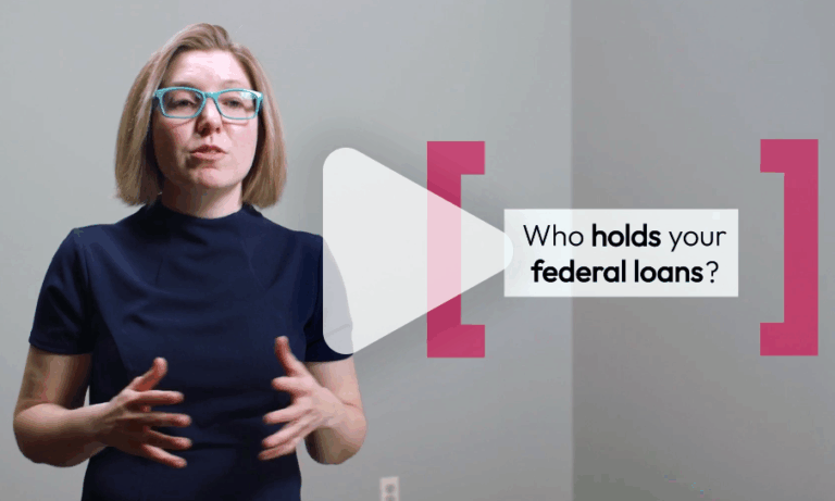 Student Loan Collections Are Back—Here’s What You Need to Know ...